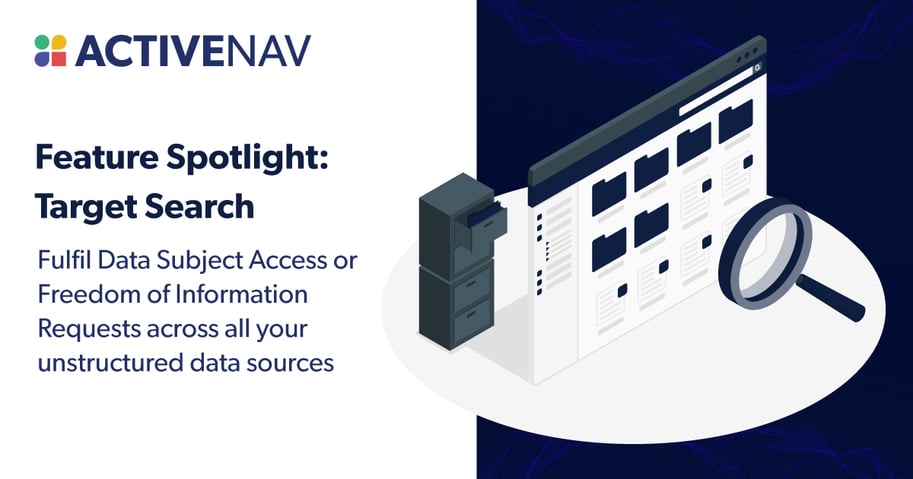 View Our Resources | ActiveNav